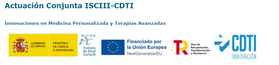 Servicio de Gestión de la Investigación » Fin plazo SGI-OTRI ...